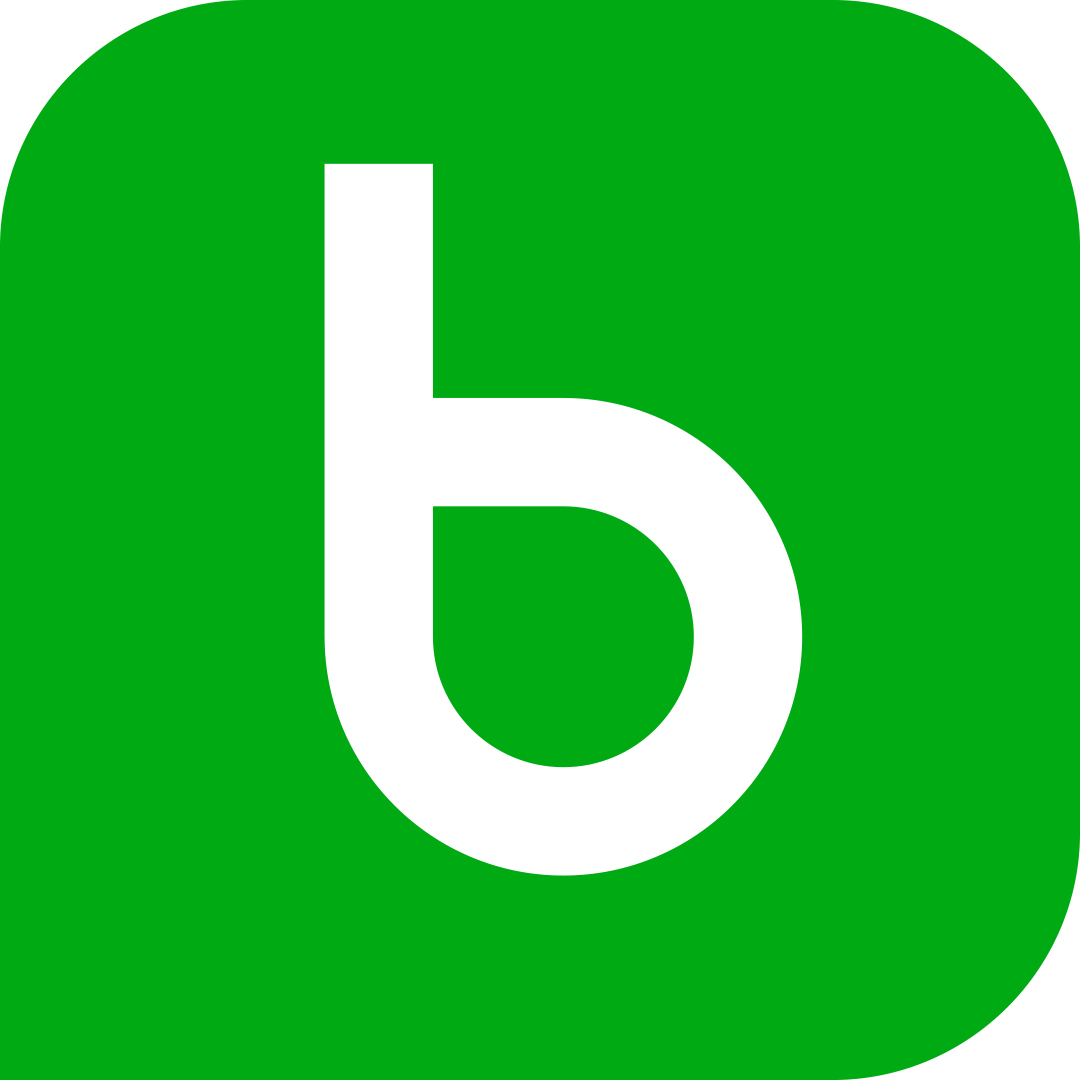 MAGIT • IT sprendimai verslui – IT paslaugos, Tinklų saugumas, Duomenų ...